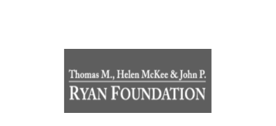 2021 Top 10 Donor - Ryan Foundation | Junior Achievement of the Chisholm Trail